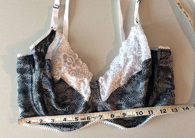 Size Matters: What a Difference a Wire Makes – myBratelier